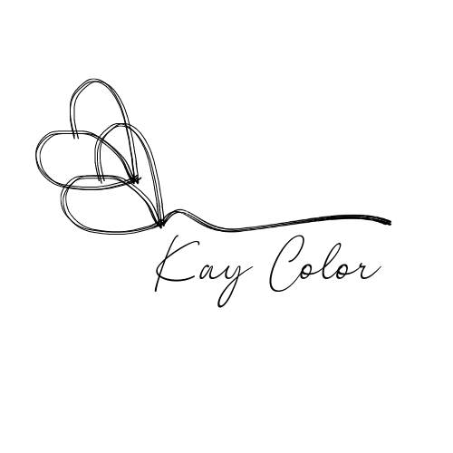 Products – Kay Color